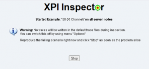How to update XPI Inspector tool ? - SAPissues.com